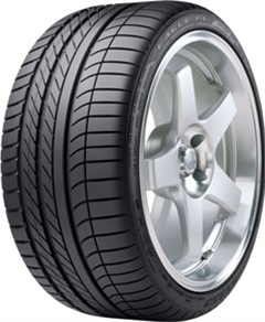 255/50R19 EAG F1 ASYMM SUV 107W XL ROF * FP
