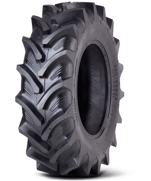 260/70R16 SEHA AGRO10 TL