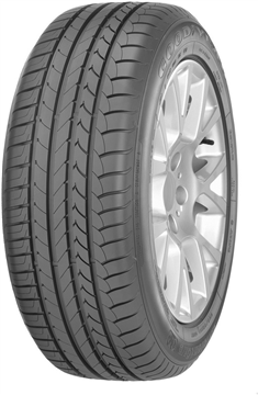 275/40R19 EFFIGRIP 101Y ROF MOE FP