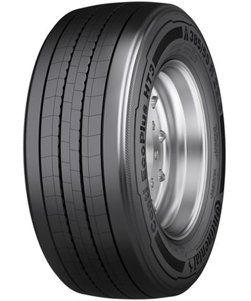 385/55R22.5 Conti Eco Plus HT3