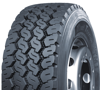 385/65R22.5 WESTLAKE WTM1 158L TL