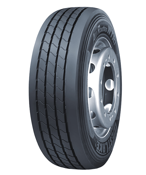 385/65R22.5 WESTLAKE WTR1 164K TL