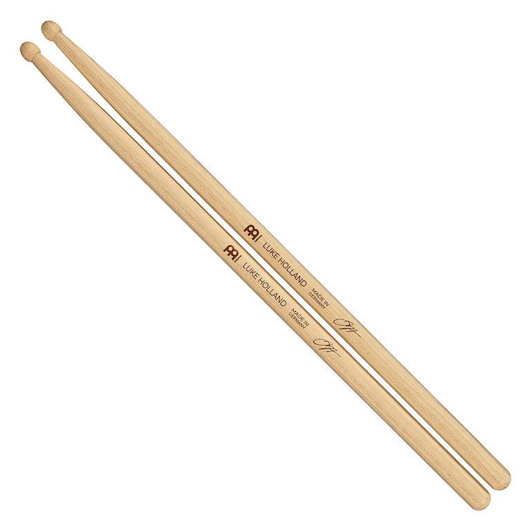 Meinl SB606 Zack Grooves Signature palice za bubanj