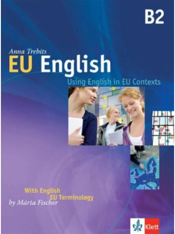 EU English