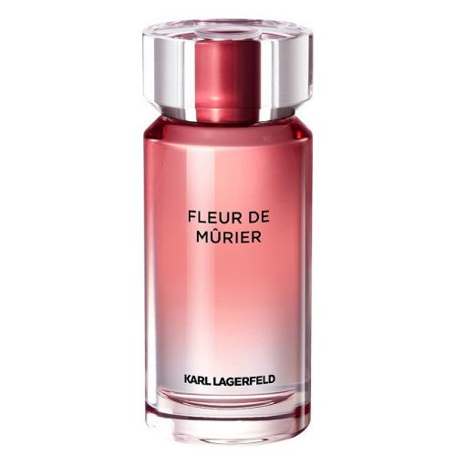 Karl Lagerfeld Fleur de Murier Ženski EDP 100ML