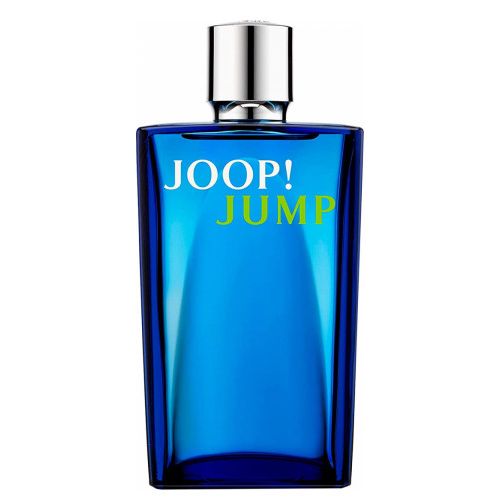 Joop! Jump Muški EDT 100ML