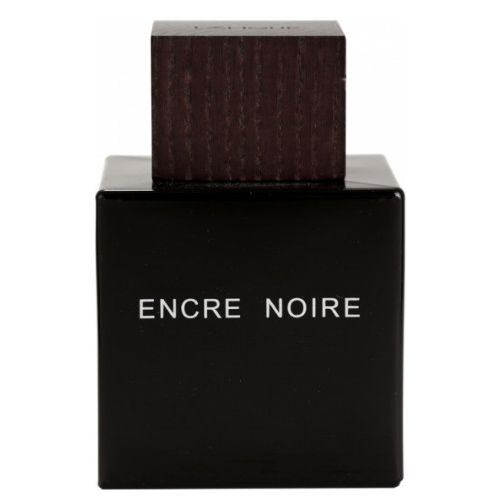 Lalique Encre Noire Muški EDT 100ML