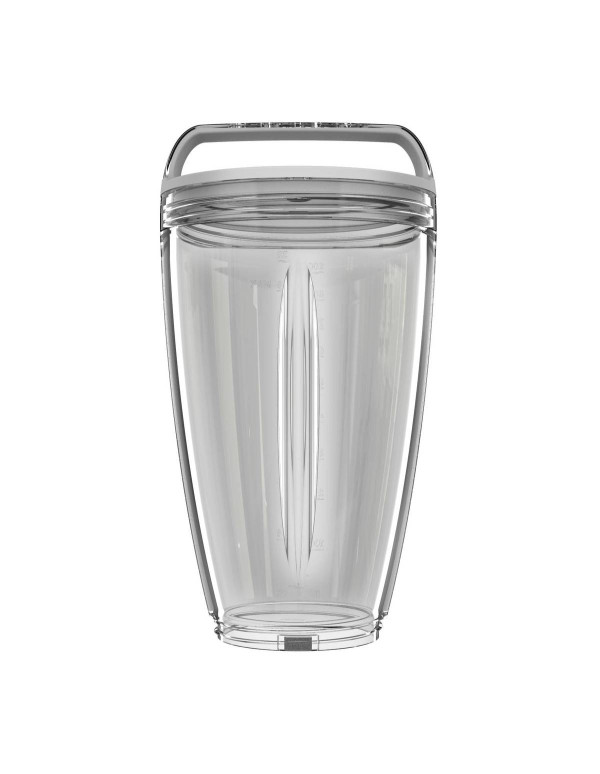 BlendJet 2 Accessory XL Jar