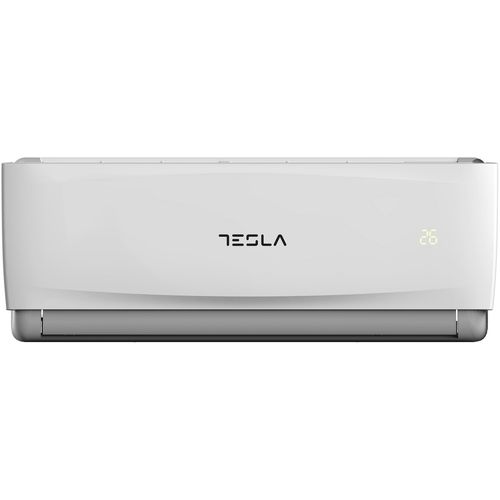 Tesla TA71FFCL-2432IA Inverter klima uređaj, 24000 BTU
