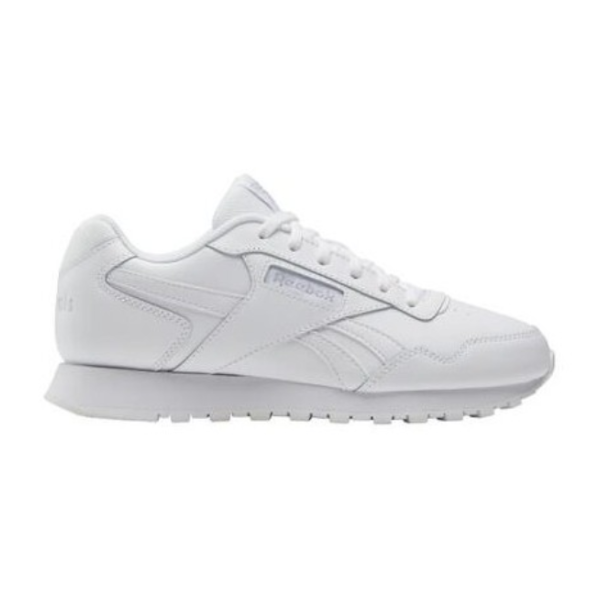 Reebok - Bele dečije patike ROYAL GLIDE