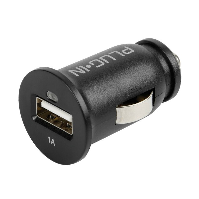 USB PUNJAC 39019 LAMPA