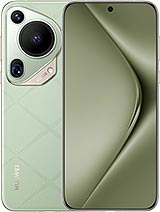 Huawei Pura 70 Ultra 16GB 512GB 2x SIM mobilni telefon