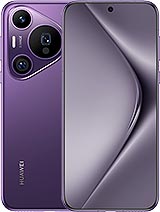 Huawei Pura 70 Pro 12GB 512GB 2x SIM mobilni telefon