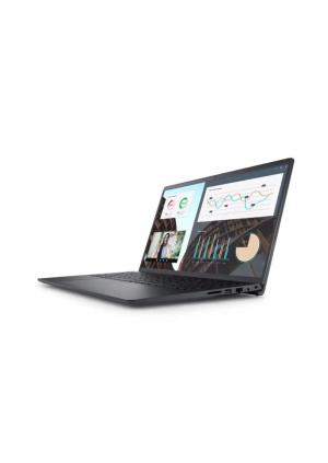 Laptop Dell Vostro 3530 15.6 FHD 120Hz/i3-1305U/8GB/NVMe 512GB/Backlit/US/5Y5B