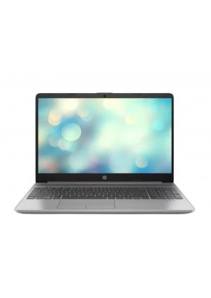 Laptop HP 250 G8 15.6 FHD/i3-1115G4/16GB/NVMe 512GB/SRB/srebrni/4P2V2ES