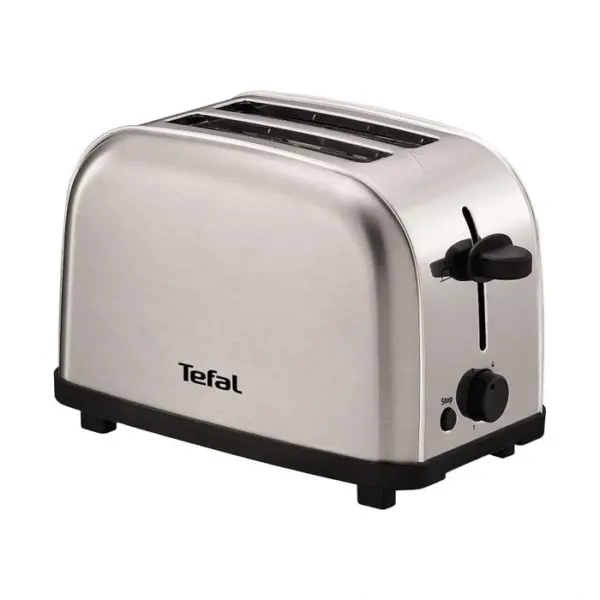 TEFAL Toster TT330D30