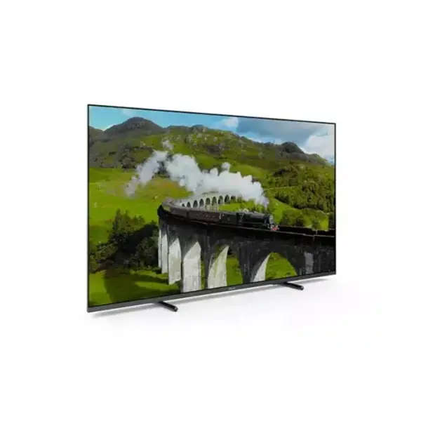 PHILIPS Smart televizor 50PUS7608/12 50″ 4K Ultra HD