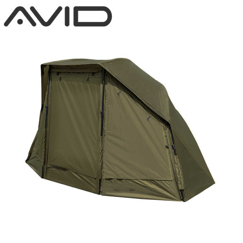 Avid Revolve 60" Brolly System