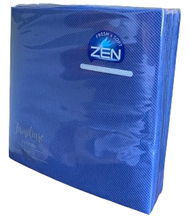 ZEN FAMILIARE PREMIUM SALVETE 50/1 TAMNO PLAVA 2SL 38X38