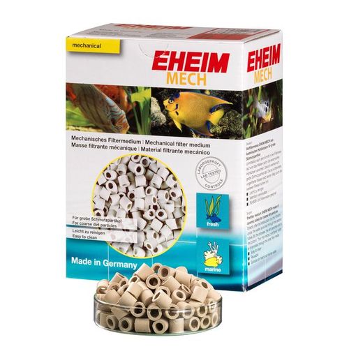 Eheim MECH 1l Filtracioni Materijal 840g