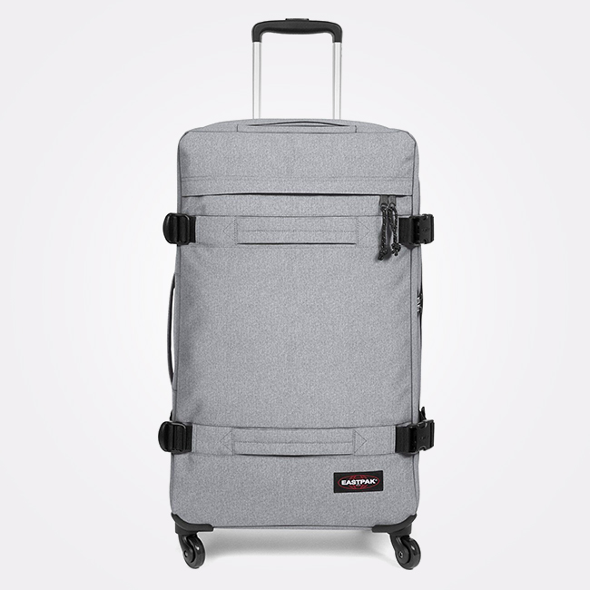 Eastpak Transit’R 4L