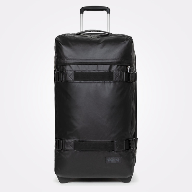 Eastpak Transit’R L Black