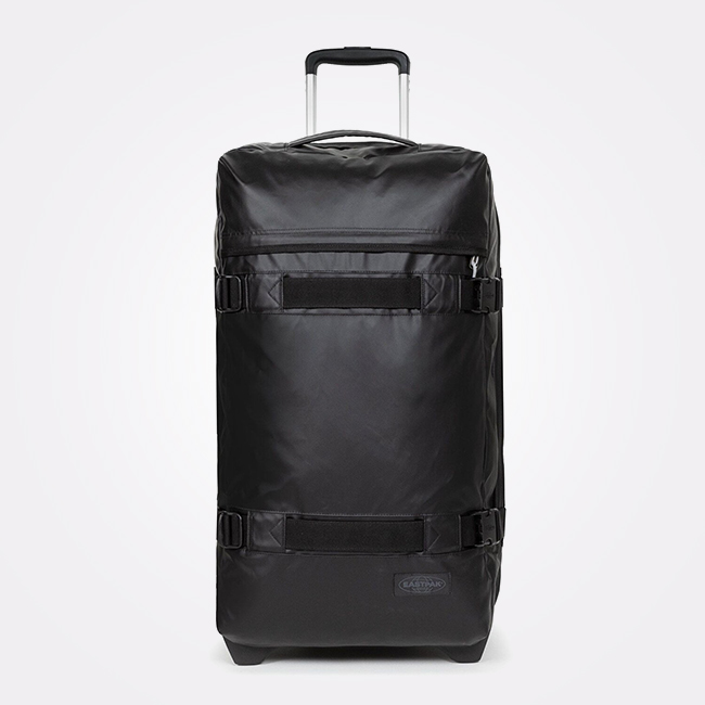 Eastpak Transit’R M Black