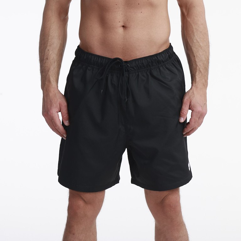 NIKE Šorc m nk club flow short M