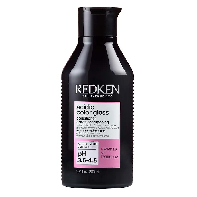 Redken – Acidic Color Gloss Regenerator – 300ml