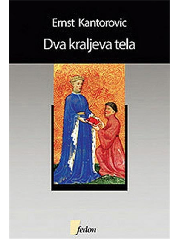 Dva kraljeva tela