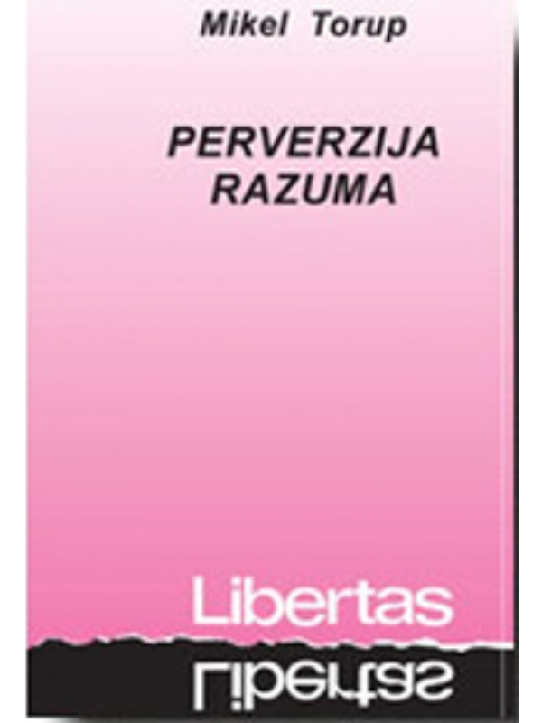 Perverzija razuma