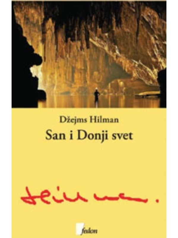 San i donji svet