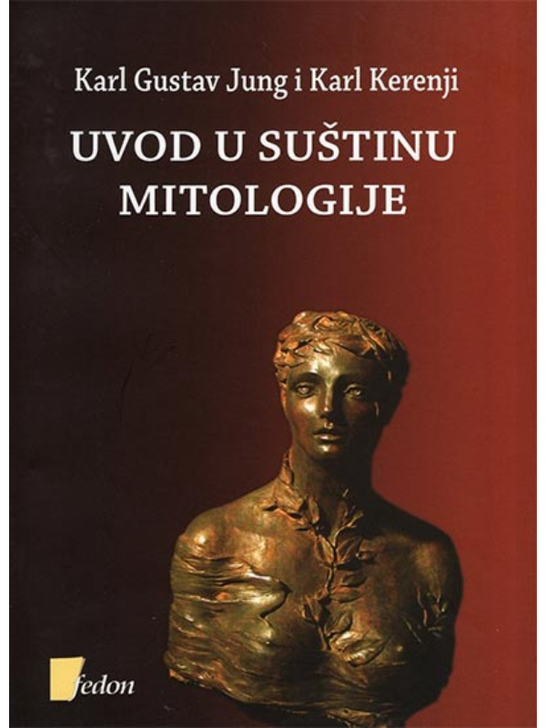 Uvod u suštinu mitologije