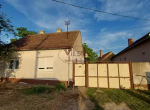 Prodaja Kuća - Srbobran