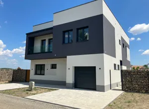 Prodaja Kuća - Subotica, Teslino naselje