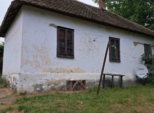 Prodaja Kuća - Obrenovac, Draževac
