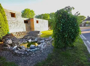 Prodaja Kuća - Žabalj