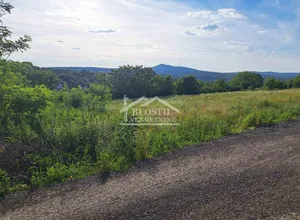 Prodaja Građevinsko zemljište - Grocka, Vrčin