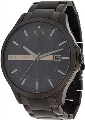 Prodajem nov Armani Exchange sat Ax2104