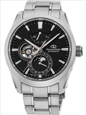 Orient Star Re-Ay0001B00b muski sat Dp