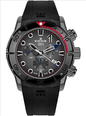 Edox 10242-TINGNR-GIDNR Muski sat DP