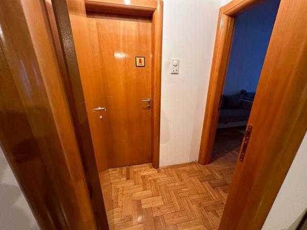 Dvosoban stan na prodaju, 56m2, 139.620€