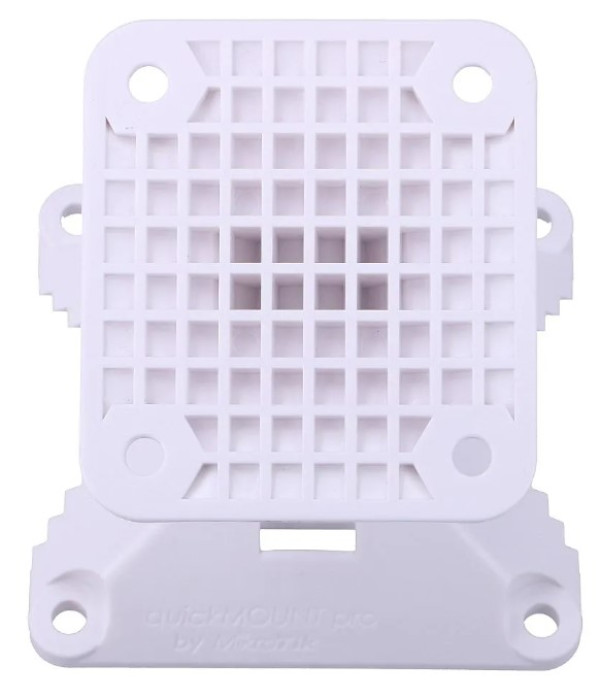 MIKROTIK QUICK MOUNT PRO LHG NOSAC NAMENJEN LHG ANTENE QMP-LHG (424)