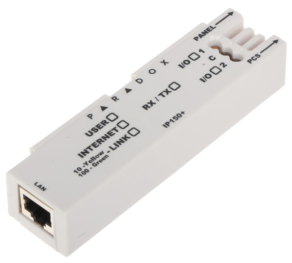 PARADOX MODUL IP150