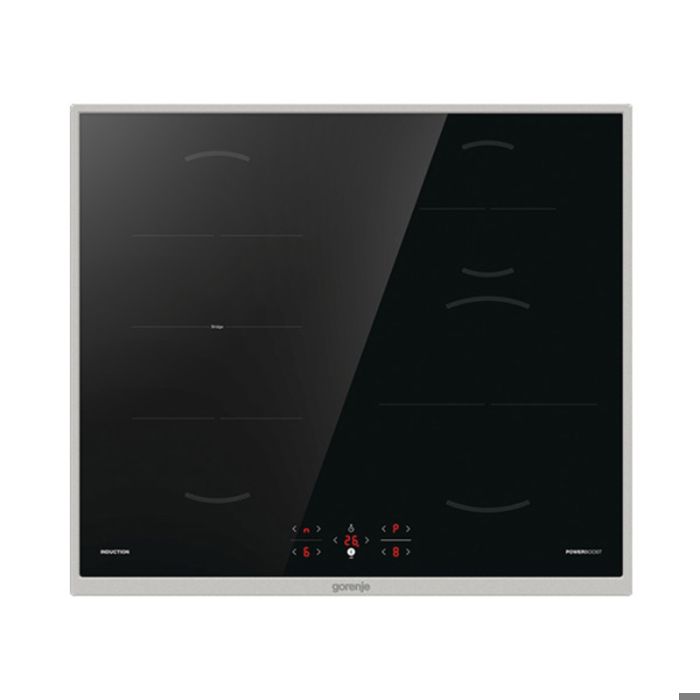 Ugradna indukcijska ploča Gorenje GI6421BX