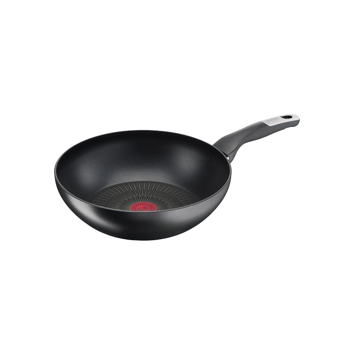 TEFAL Tiganj Wok 28