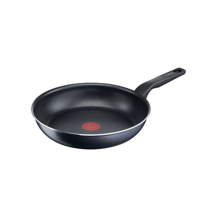 TEFAL Tiganj Force 28