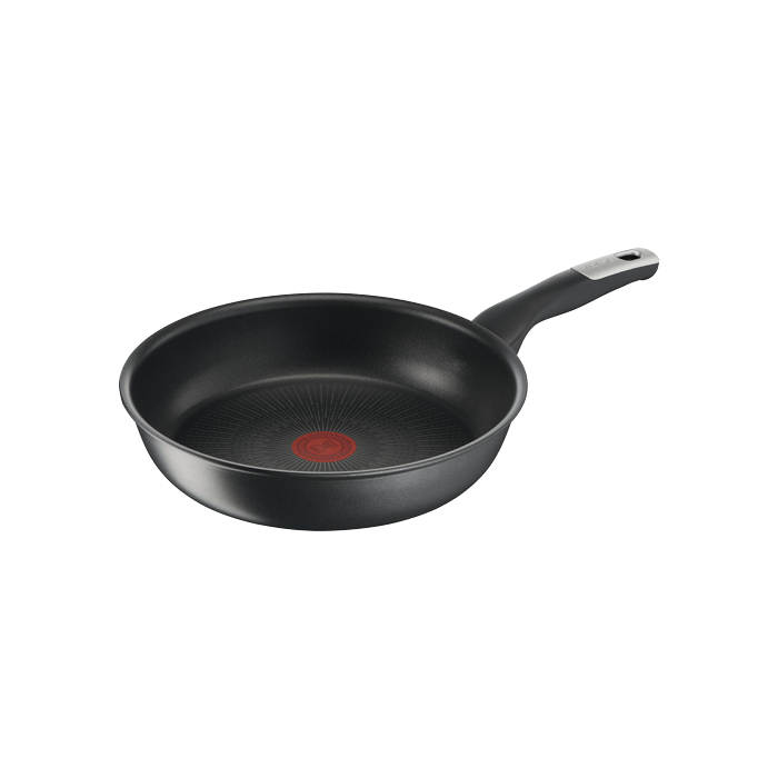 TEFAL Tiganj Unlimited 28