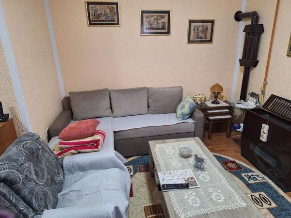 Kuća na prodaju, 70m2, 51.500€