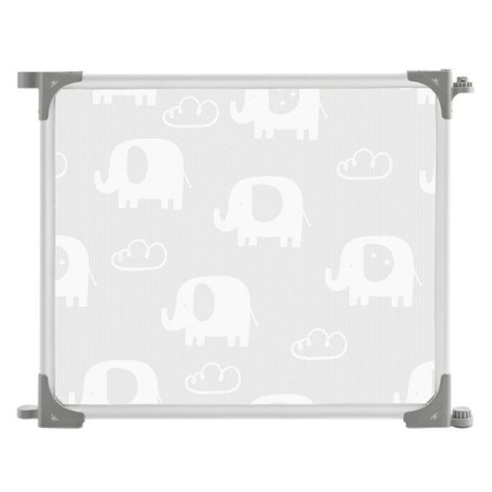 BBO Ogradica 6u1 Fun 2 Play Elephant